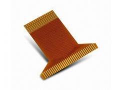 에이플렉스 > 제품소개 > Single Side FPCB